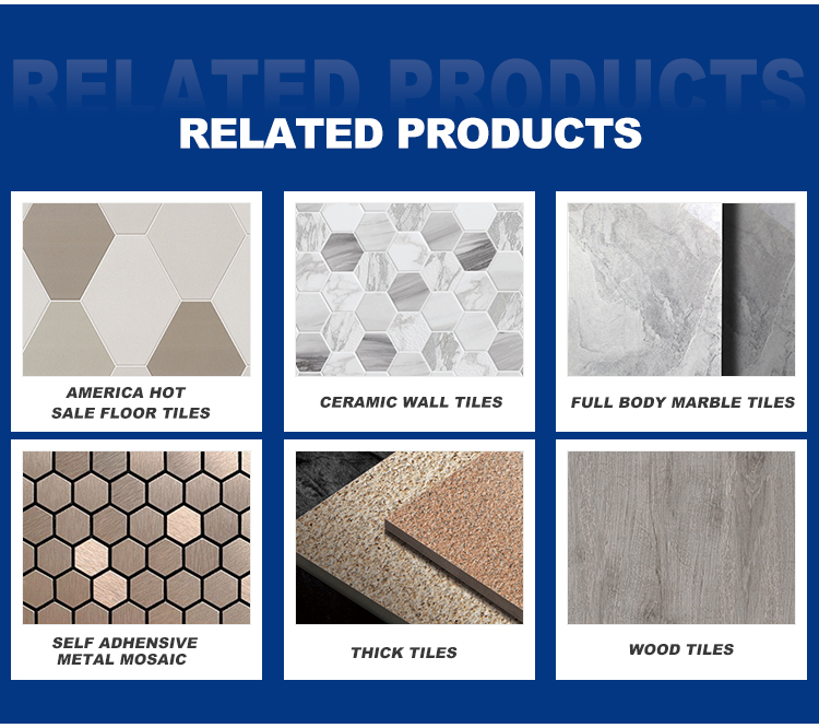 Buy China Wholesale Customized Villa Living Room Television Roller ...