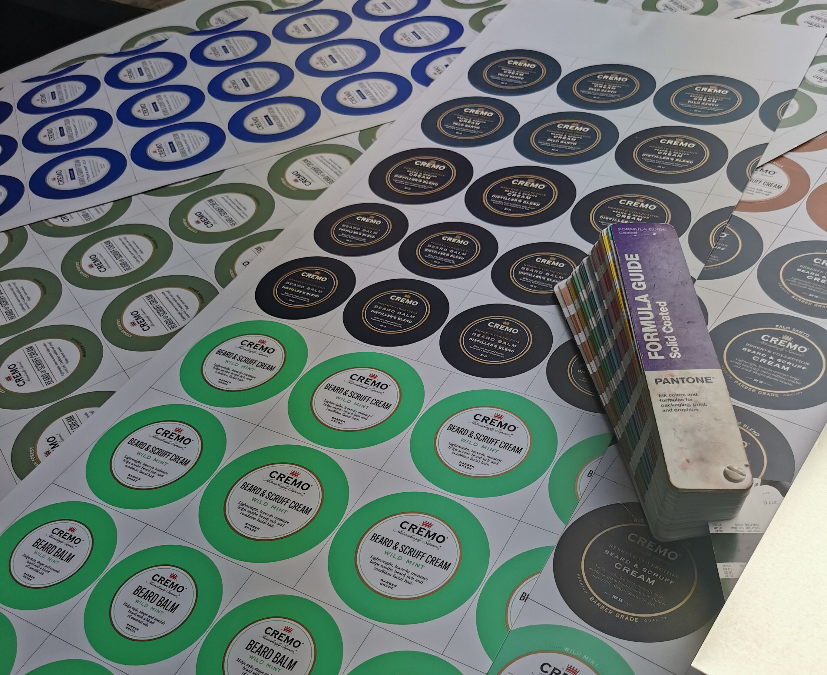 Buy Wholesale China Wholesae Metal Bottle Caps Metal Lug Cap Twist Off ...