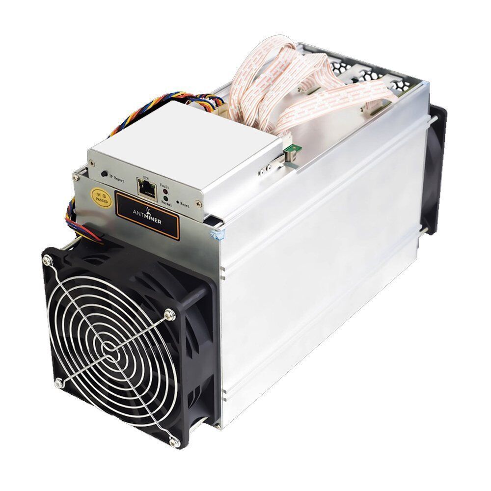 Buy Wholesale Canada Buy S19 Pro Bitmain Antminers - New Blockchain Btc ...