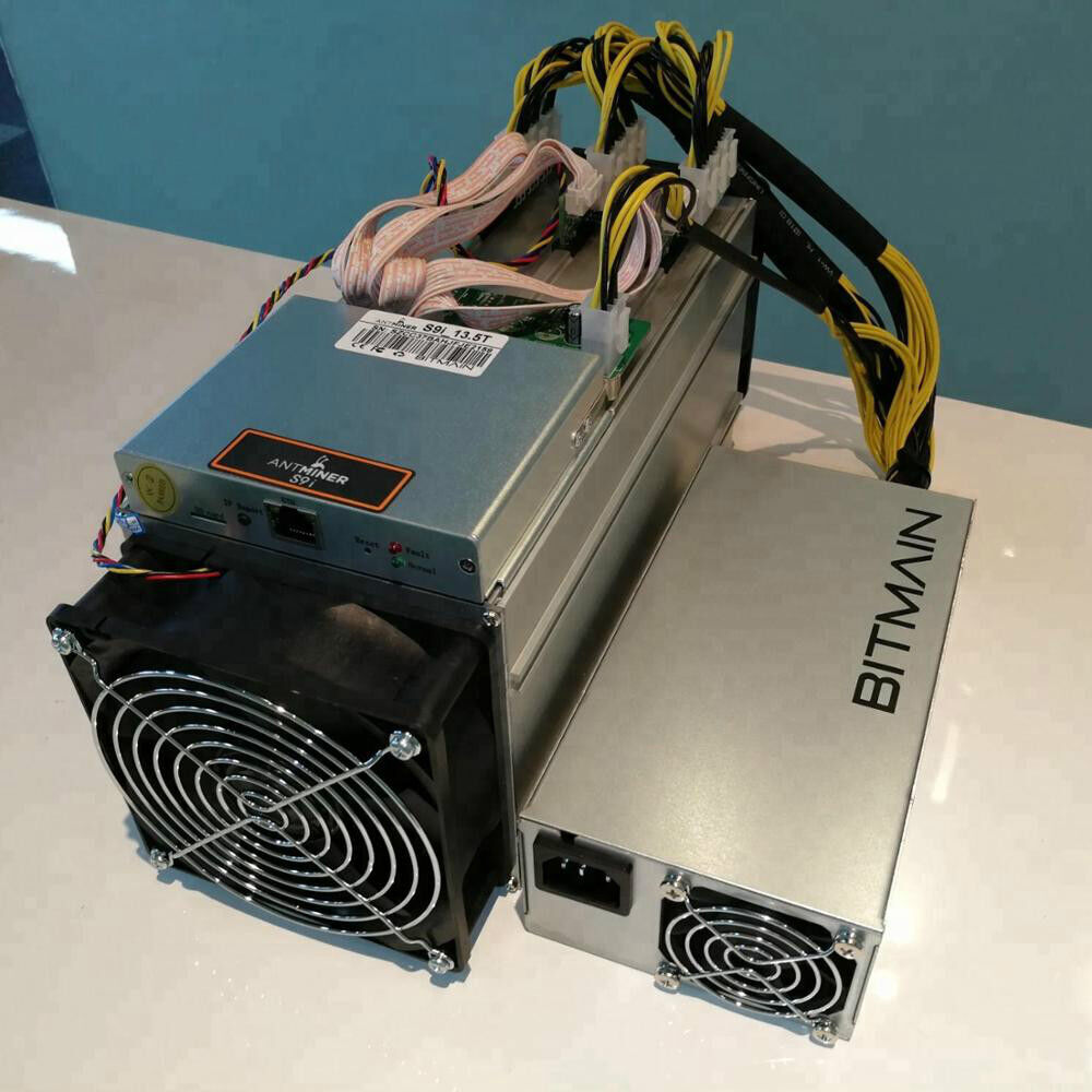 Buy Wholesale Canada Buy S19 Pro Bitmain Antminers - New Blockchain Btc ... Buy Wholesale Canada Buy S19 Pro Bitmain Antminers - New Blockchain Btc ...