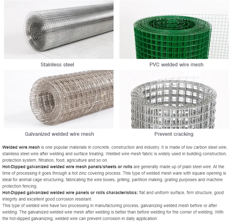 Lowest Price China Direct Factory Coated Hexagonal Wire Mesh Green ...