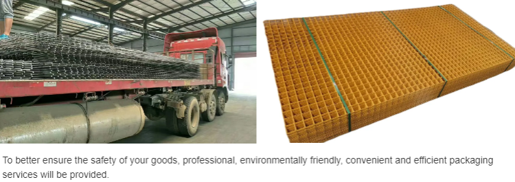 Lowest Price China Direct Factory Coated Hexagonal Wire Mesh Green ...