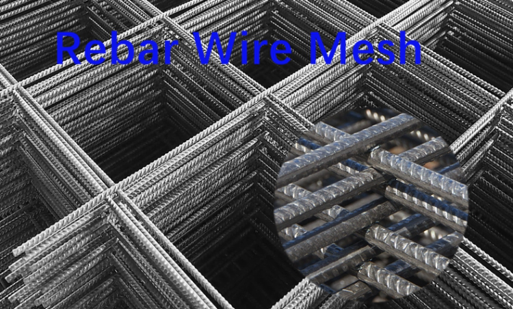 Buy Standard Quality China Wholesale Australia Standard Sl62 Sl72 Sl82 ...