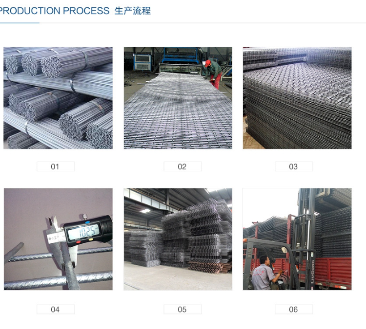 Buy Standard Quality China Wholesale Australia Standard Sl62 Sl72 Sl82 ...