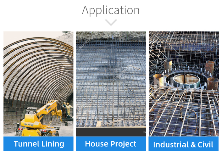 Buy Standard Quality China Wholesale Australia Standard Sl62 Sl72 Sl82 ...