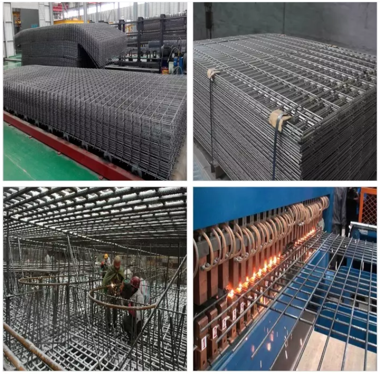 Buy Standard Quality China Wholesale Australia Standard Sl62 Sl72 Sl82 ...