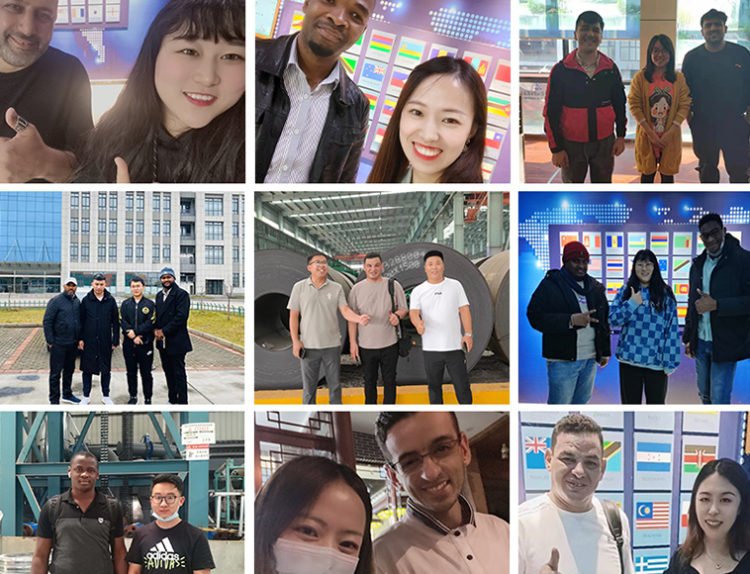 Buy Standard Quality China Wholesale Australia Standard Sl62 Sl72 Sl82 ...