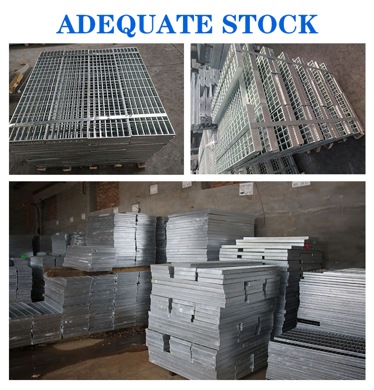Metal Grating Expanded Metal Mesh Grill Steel Grating Steel Bar Best ...