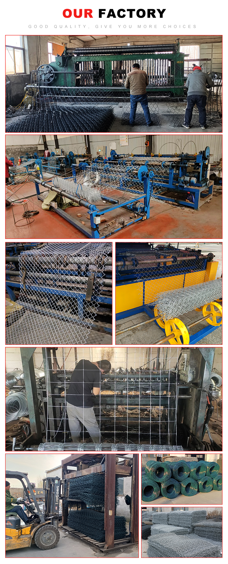Metal Grating Expanded Metal Mesh Grill Steel Grating Steel Bar Best ...