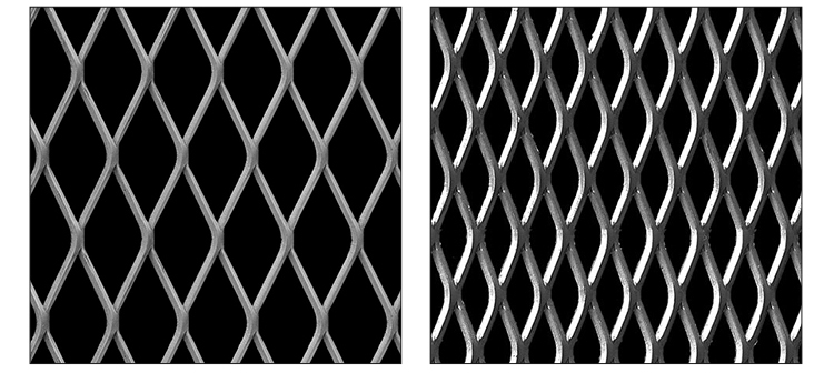 Factory Price Architectural Decorative Silver 304 Stainless Steel ...