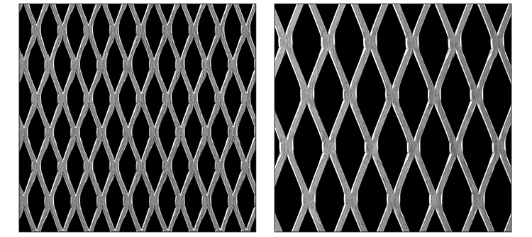 Factory Price Architectural Decorative Silver 304 Stainless Steel ...