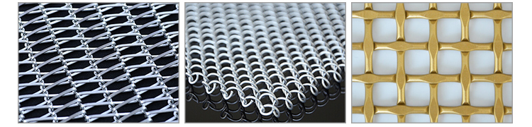 Factory Price Architectural Decorative Silver 304 Stainless Steel ...