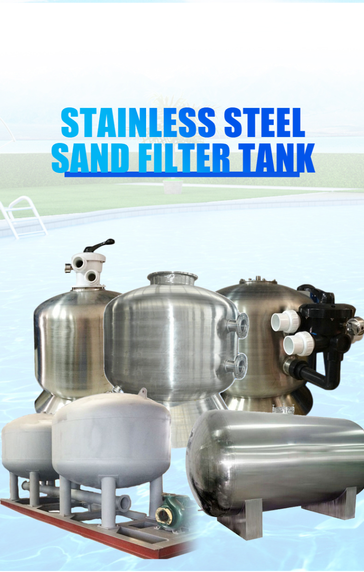 Septic Tank Marine Carbon Filter Aquarium Filters For 5 Gallon Tank ...