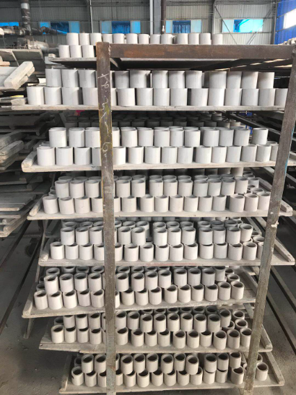 Buy Standard Quality China Wholesale Black Plastic Tri-packs Tower ...