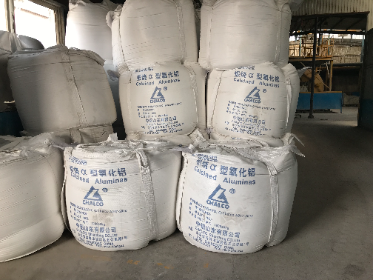 Buy Standard Quality China Wholesale Black Plastic Tri-packs Tower ...