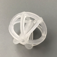 Buy Standard Quality China Wholesale Black Plastic Tri-packs Tower ...