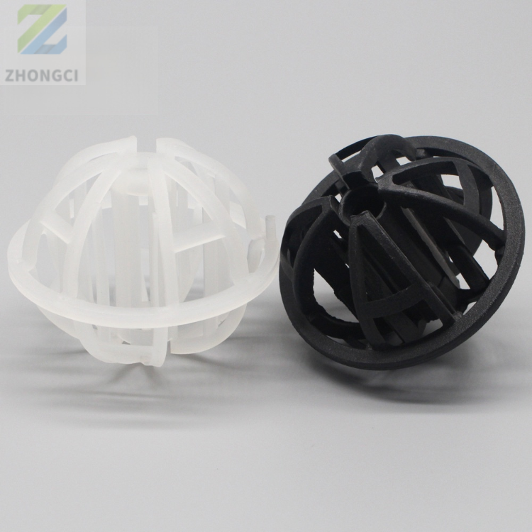 Buy Standard Quality China Wholesale Black Plastic Tri-packs Tower ...