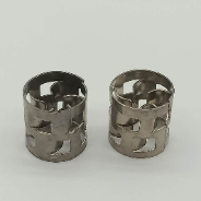 Buy Standard Quality China Wholesale Black Plastic Tri-packs Tower ...