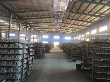 Buy Standard Quality China Wholesale Black Plastic Tri-packs Tower ...