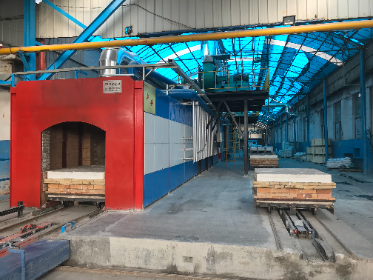 Buy Standard Quality China Wholesale Black Plastic Tri-packs Tower ...