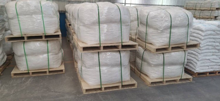 Buy Standard Quality China Wholesale Black Plastic Tri-packs Tower ...