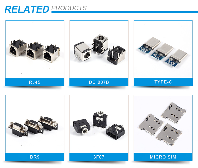 Male & Female Diameter 12mm Wire Panel Connector Gx12 2p 3p 4p 5p Gx12 ...