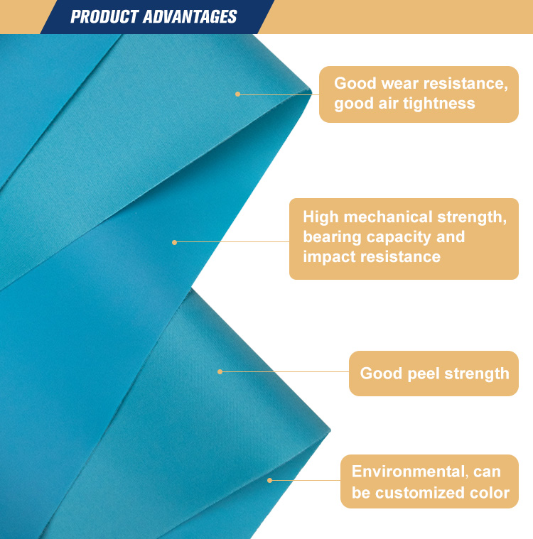 Buy China Wholesale Medical Airtight Fabric For Blood Pressure ...