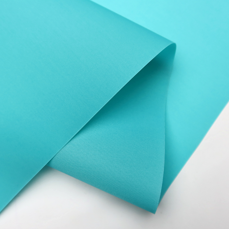 Buy China Wholesale Medical Airtight Fabric For Blood Pressure ...