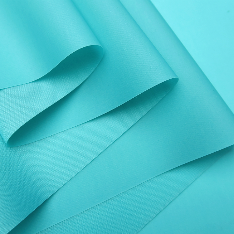 Buy China Wholesale Medical Airtight Fabric For Blood Pressure ...