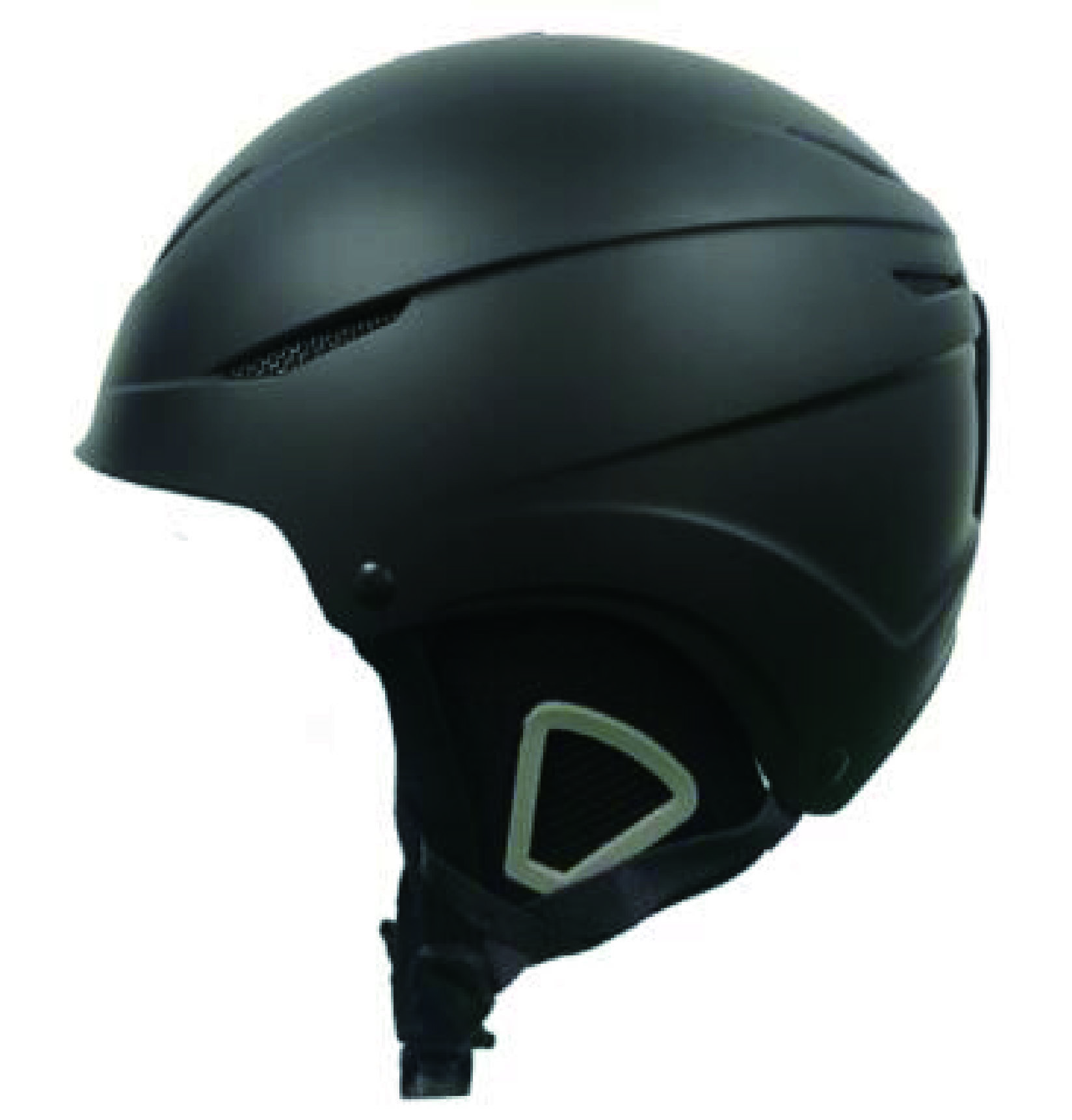 Helmet In Mold For Ski, Ski Helmets, Pc Shell, M/l Sizes, Ce En1078 ...