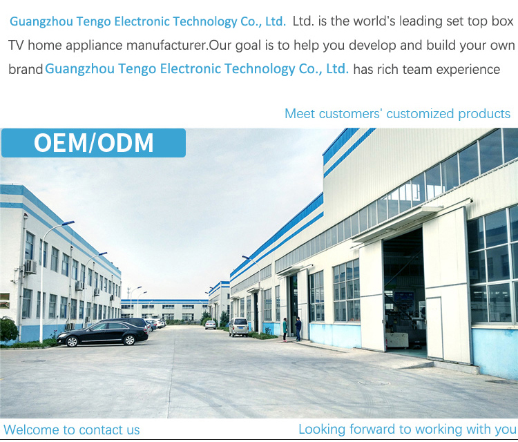 Newmax Tg-1140e New Decoder C Band Dtv Apk Dvb T2s Dvb T2 7.2 Receiver ...