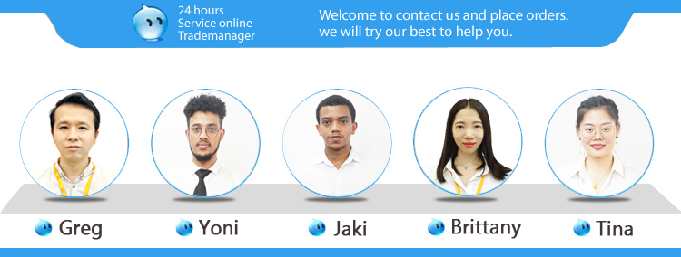 Newmax Tg-1140e New Decoder C Band Dtv Apk Dvb T2s Dvb T2 7.2 Receiver ...