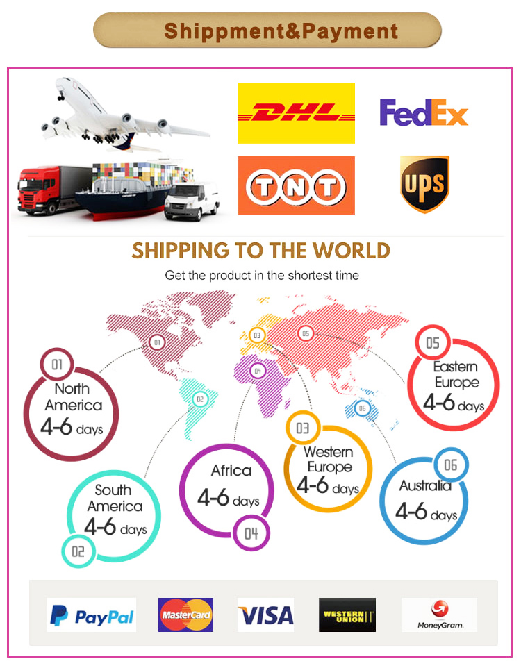 Newmax Tg-1140e New Decoder C Band Dtv Apk Dvb T2s Dvb T2 7.2 Receiver ...