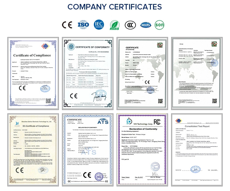 Newmax Tg-1140e New Decoder C Band Dtv Apk Dvb T2s Dvb T2 7.2 Receiver ...