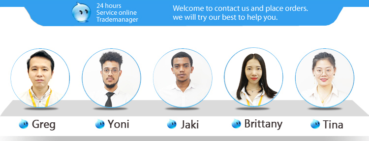 Newmax Tg-1140e New Decoder C Band Dtv Apk Dvb T2s Dvb T2 7.2 Receiver ...