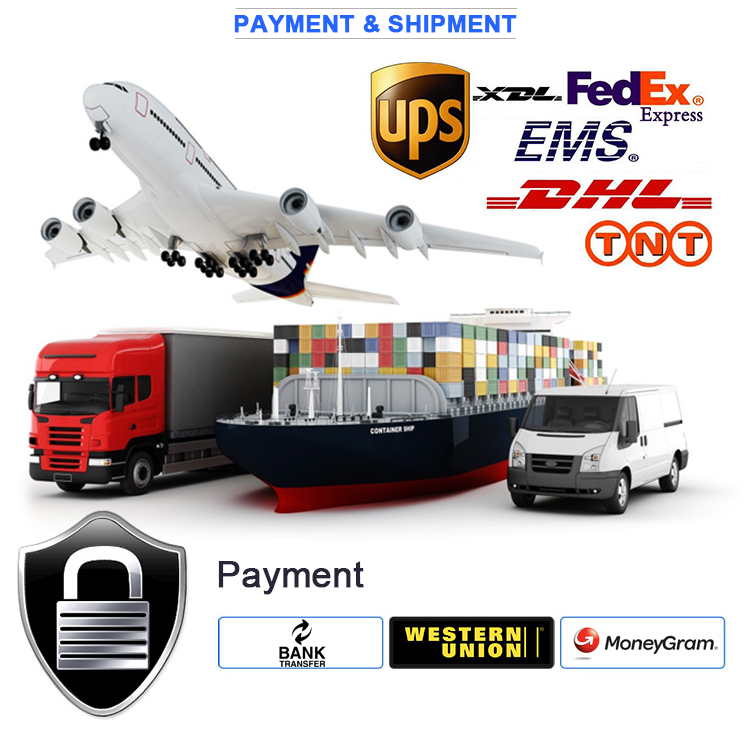 China Supplier Mini Dvb-t2 H.265 1080p Hd Satellite Tv Receiver - Buy ...