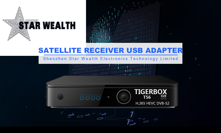China Supplier Mini Dvb-t2 H.265 1080p Hd Satellite Tv Receiver - Buy ...