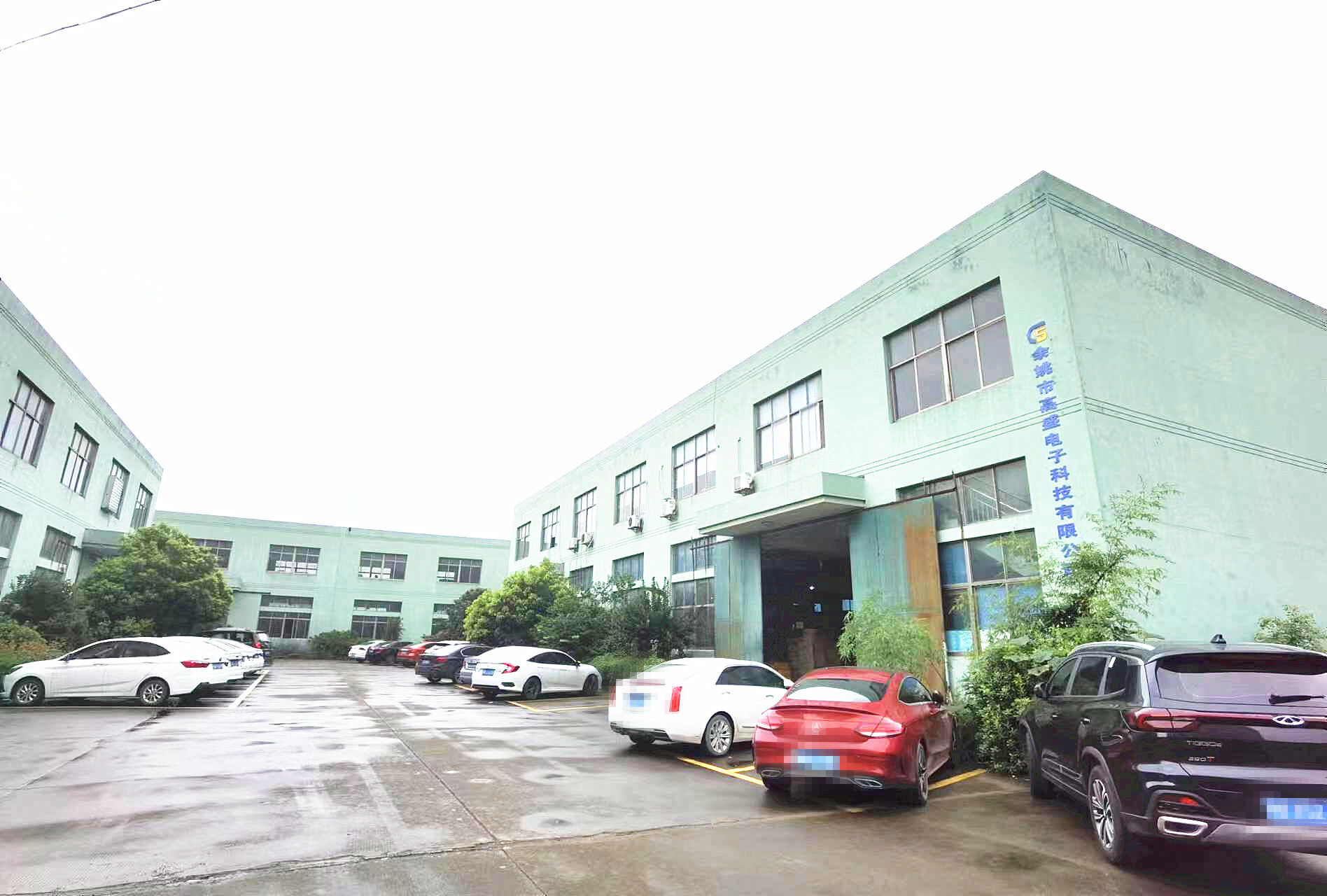 Utp Toolless Cat6a/cat6/cat5e Keystone Jack With Dust Cover - Expore ...