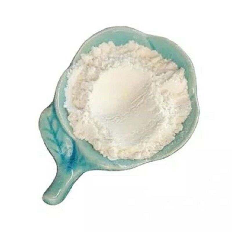 Buy Wholesale China Cellulose Microcrystalline Mcc Powder 9004-34-6 ...