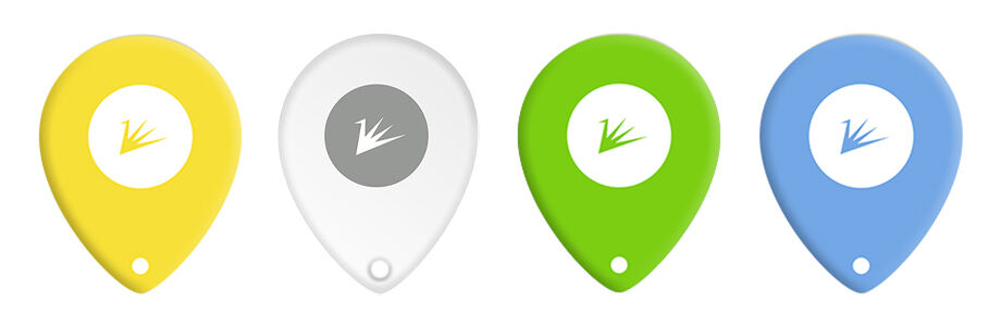 Buy Wholesale China Feasycom Wireless Dialog 14531 Waterproof Ble 5.1 ...