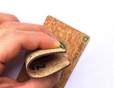 Adel Lock System Hotel Rfid Key Cards - China Wholesale Adel Rfid Cards ...