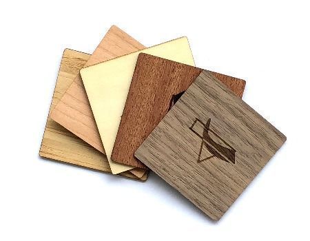 Adel Lock System Hotel Rfid Key Cards - China Wholesale Adel Rfid Cards ...