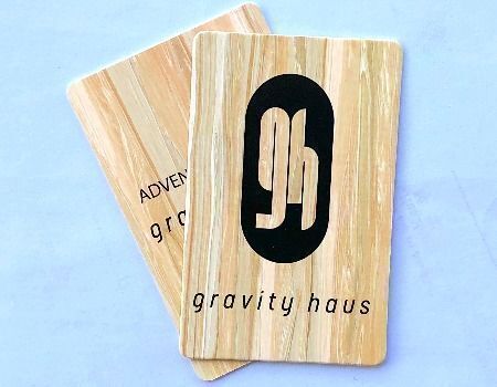 Buy Wholesale China Adel Lock System Hotel Rfid Key Cards & Adel Rfid ...