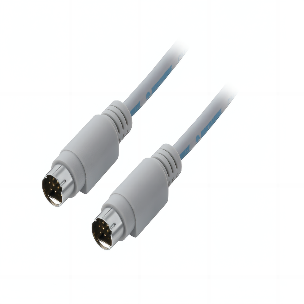 Buy Wholesale China S-video Plug - S-video Plug Cable & Industrial ...