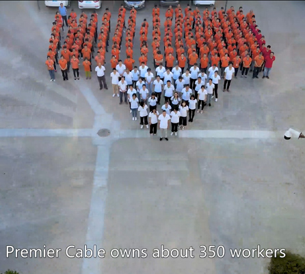 Rs232 Data Tap Sniffer Bb-9pcdt Data Tap Monitor Can Bus T Adapter Can ...