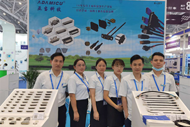 Buy Wholesale China Panel Mount Connectors Dsub Serial Pinout Db 25 Pin ...