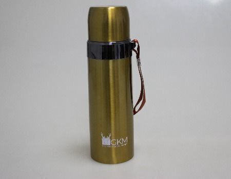 Buy Wholesale China Thermos Flasks - & Thermos Flasks at USD 4 | Global ...