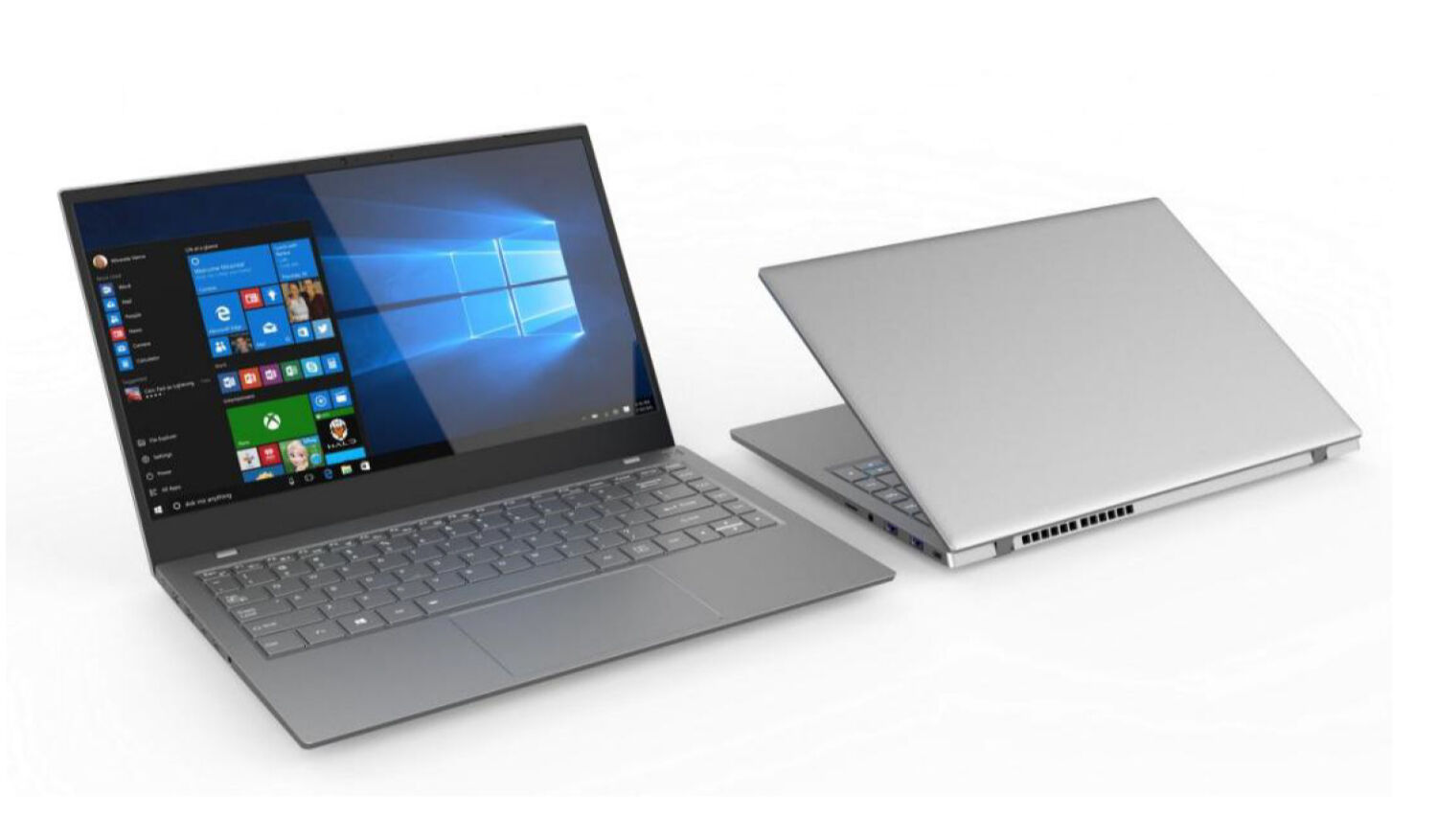 Buy Wholesale China High Quality Laptop Oem Notebook Computer 14.1 Inch ...