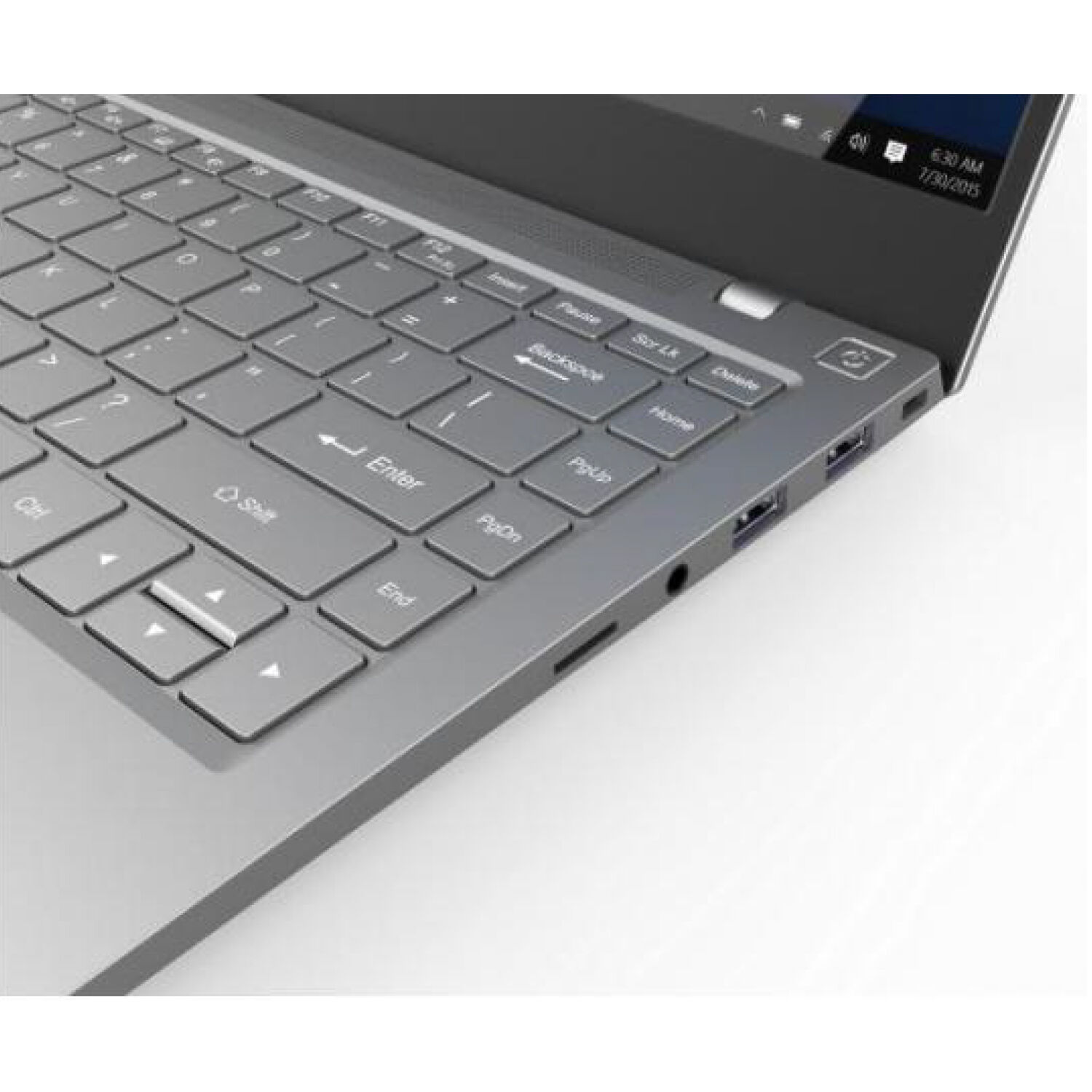 Buy Wholesale China High Quality Laptop Oem Notebook Computer 14.1 Inch ...