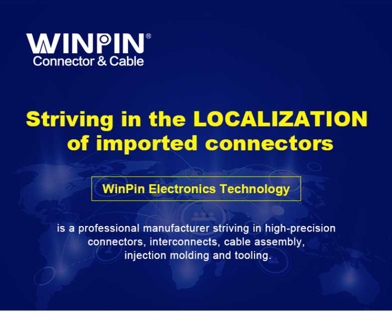 D Sub Connectors Db9 Db15 Db25 Db27 Db37 Db60 Dsub D-sub Connector Ddk ...